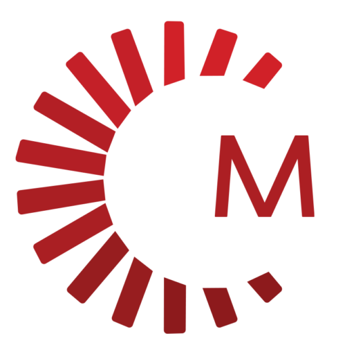 Home - Match Consulting Ltd